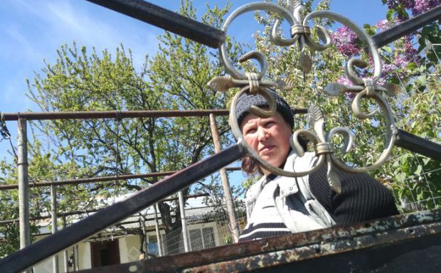 Ieșeanul care a îngrozit Marea Britanie. Florin Moraru, „prădătorul ...