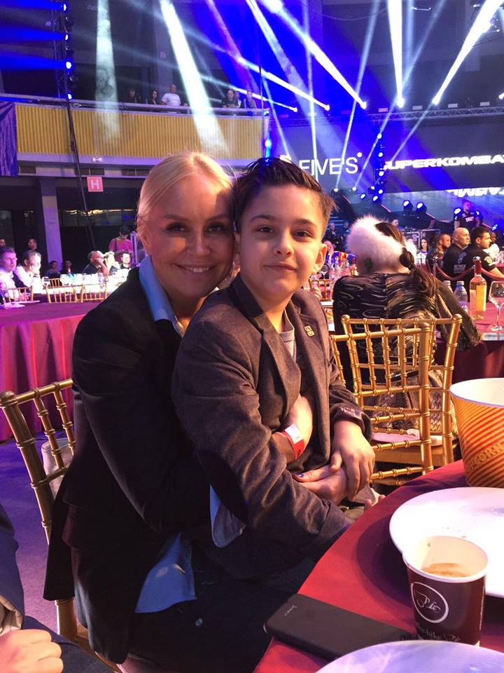 VIDEO EXCLUSIV/ Vica și Pițurcă s-au înțeles să împartă cheltuielile ...